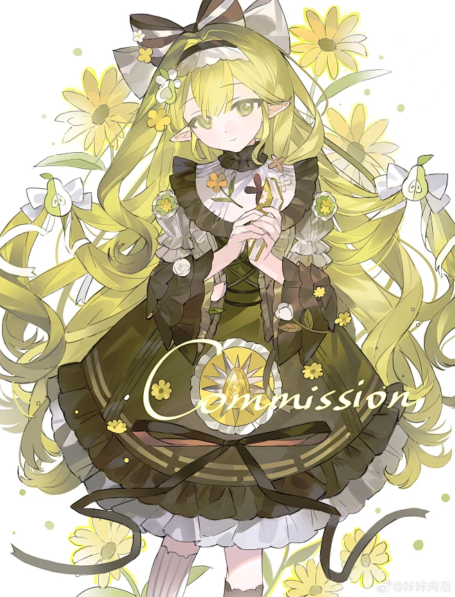 来自网络-花瓣网