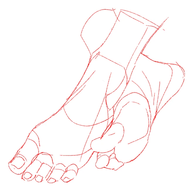 c4588bd1-3ff2-447c-95d1-f16098419b60-花瓣网