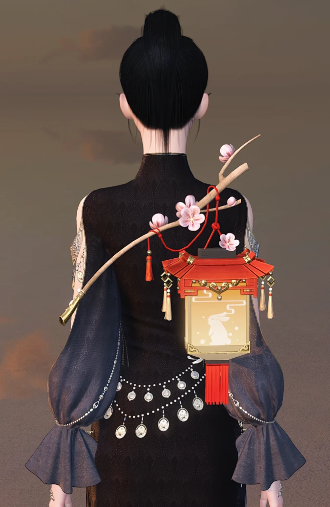 Snipaste_2023-02-06_01-26-08-花瓣网