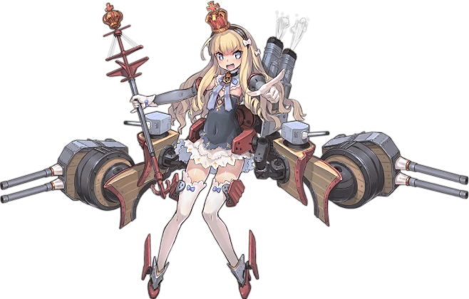 yilishabai-pic-花瓣网