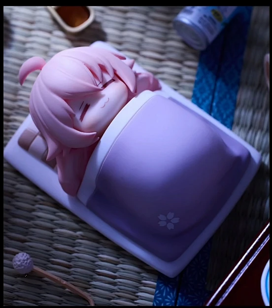 2024111-205314-花瓣网