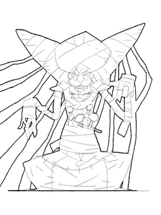 hiziri_pro-1631649123354161161-20230303_213400-img3-花瓣网