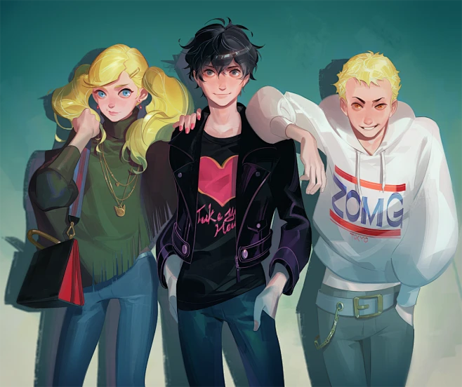 DNJEjbfVoAYX_k_ (1191×1000)-花瓣网