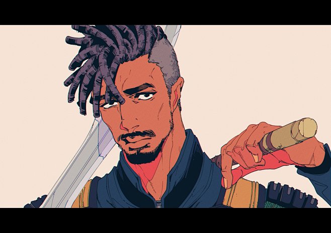 ExtraVirgin_OO-979717297471348737-20180330_214940-img1