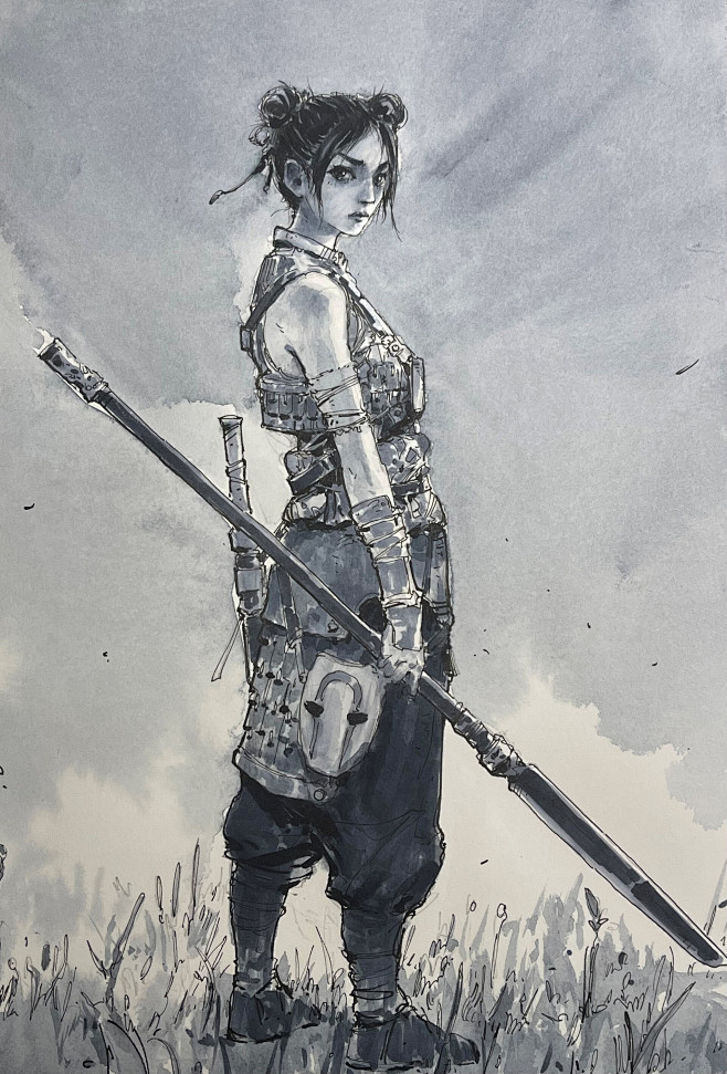 su-jian-20220506181341