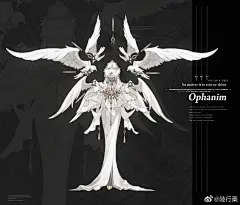 9f75e64cgy1h7gfuttlt9j20z30u0jwu.jpg (1263×1080)-花瓣网