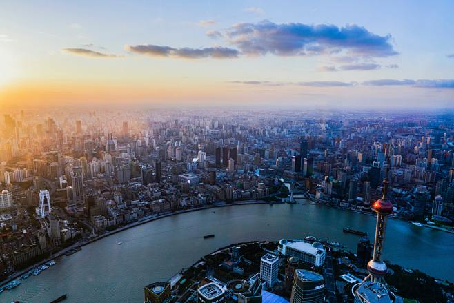 liam-li-LZxQkBVK-P4-unsplash