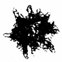 GSG_Gobos_Plants_Tree_06_thumb