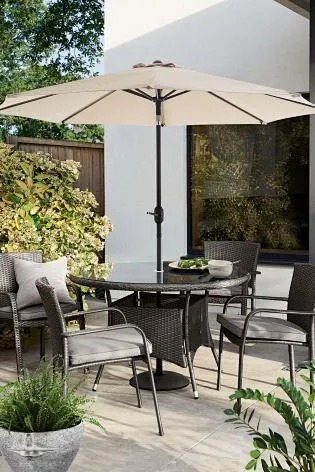 (6) Pinterest-花瓣网