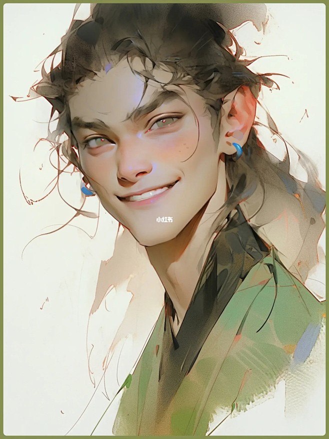 28b1b2b7-1ccd-2a13-30a6-eed36be96966