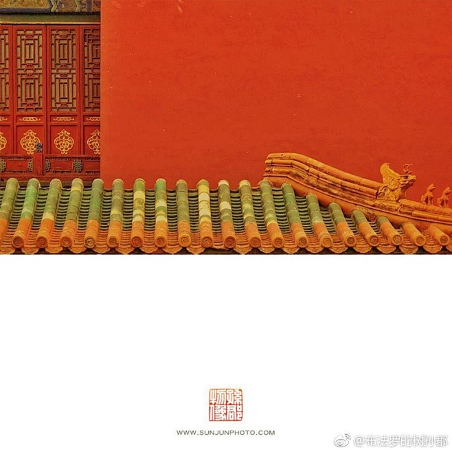 @DW_靠腰 ，wx：Lee_donvi，微信公众号：Donvi设计日常-花瓣网