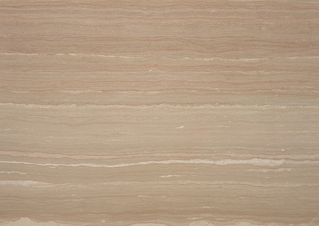 《Marble_and_Stone_Textures_Set_1》高清石材纹理2950X2094像素 #材质# #纹理# #石材# (44)