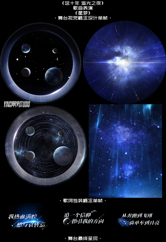 488ef955-fa91-433b-b865-34c46b9661d8-花瓣网