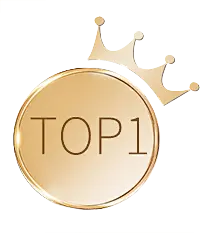 标签TOP1-花瓣网