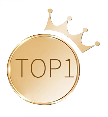 标签TOP1-花瓣网