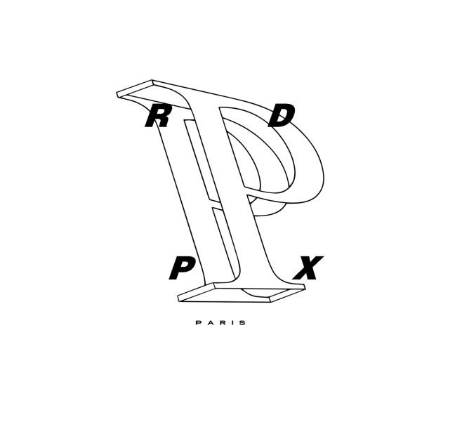 PARADOXE Paris - Icon logo : Paradoxe paris icon logo 图片_PNG 素材图片素材-花瓣网