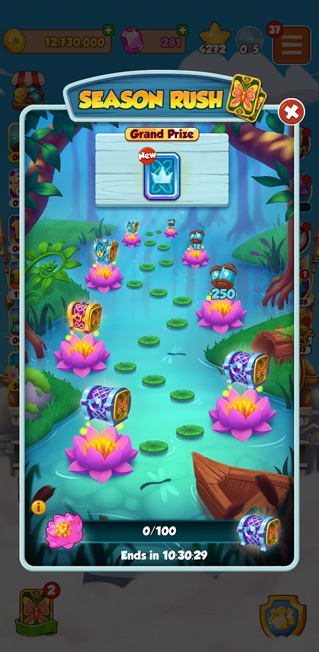 Screenshot_20230418_102831_com-花瓣网