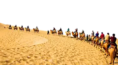 千库网_中国风敦煌飞天壁画国潮九色鹿_元素编号13403281-花瓣网