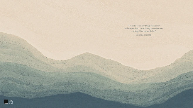 DM-Wallpaper-2001-2560x1440a-花瓣网