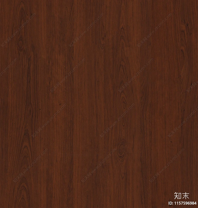 无缝暗红色樱桃木木纹贴图下载【ID:1157596984】-花瓣网
