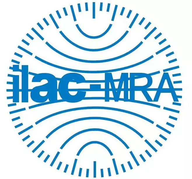 检测报告上的CMA、CNAS、Ilac标识代表着什么？_认可 : ILAC为国际实验室互认组织，ILAC-MRA是国际实验室认可使用组织的认可标志。 这表明经过CNAS认可的检测实验室出具检测 ...