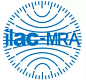 检测报告上的CMA、CNAS、Ilac标识代表着什么？_认可 : ILAC为国际实验室互认组织，ILAC-MRA是国际实验室认可使用组织的认可标志。 这表明经过CNAS认可的检测实验室出具检测 ...