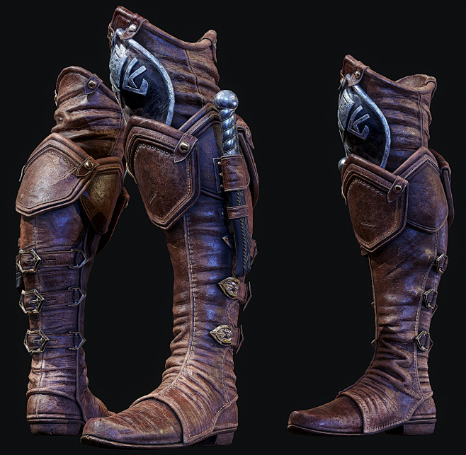 safouen-elf-commander-boots--4-bb602e4e-eeti