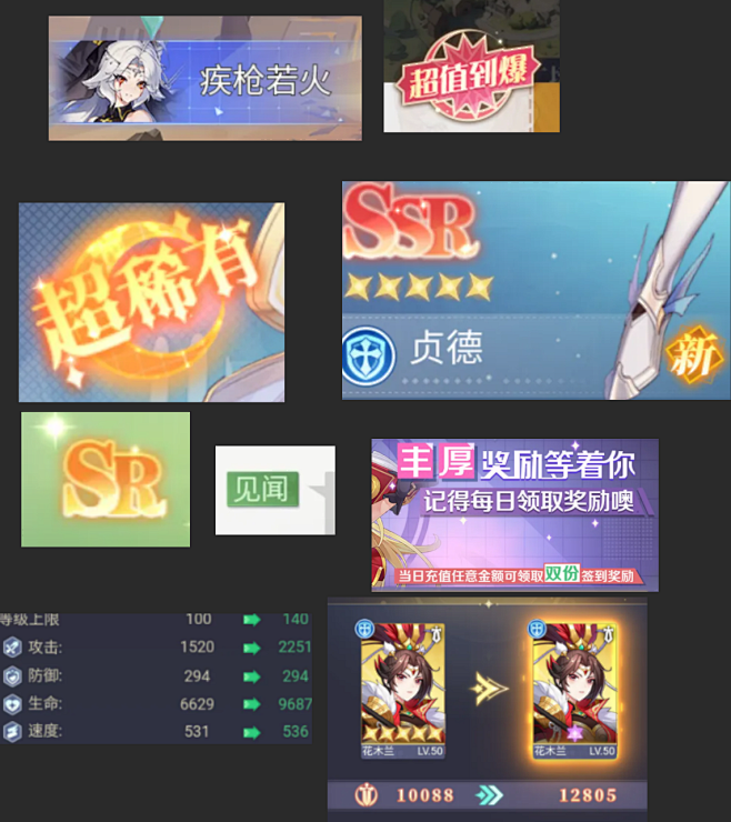 5A0428A1-9F82-46bc-B0B1-73DEB8C9E8F9