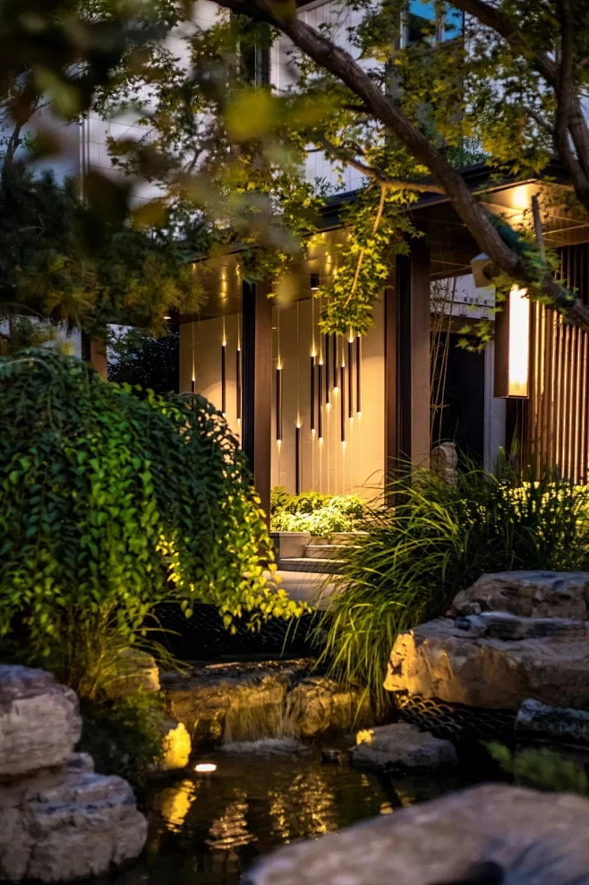 640.webp (21).jpg-花瓣网