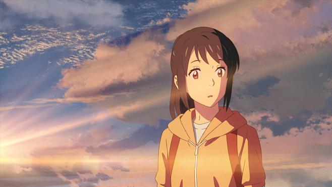新海诚动画《你的名字》截图全集来自cgbook.cn (579)