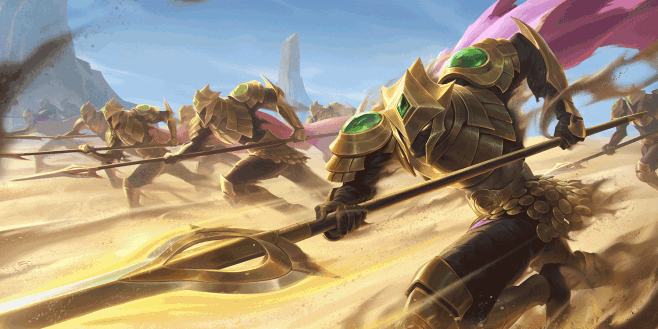 iqnatius-budi-sand-soldier-animated-花瓣网