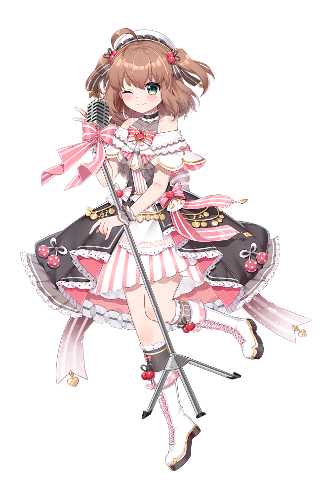 多多poi丶的动态-哔哩哔哩