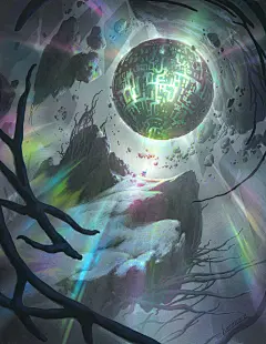 c8fb6efbd1fd05c7-花瓣网