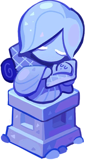 ep02_obj_big_bridge2-花瓣网