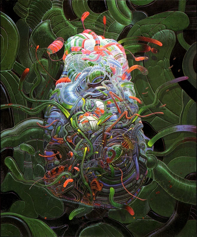 5bc426dcgc900513bbbbc&690 (2610×3135)-花瓣网