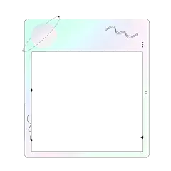 323fa0082c9f2ccf86c77216ef56d647da972102267dd-kK4JCo_fw1200-花瓣网