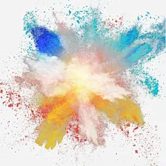 (244) Pinterest图片_场景图片素材-花瓣网