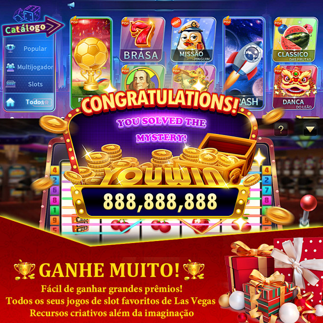 Colorful Jackpot_P0609C_1S