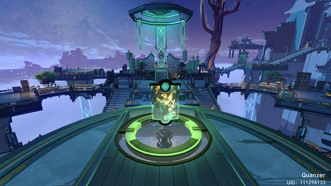 StarRail_Image_1683823109