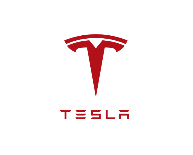 特斯拉