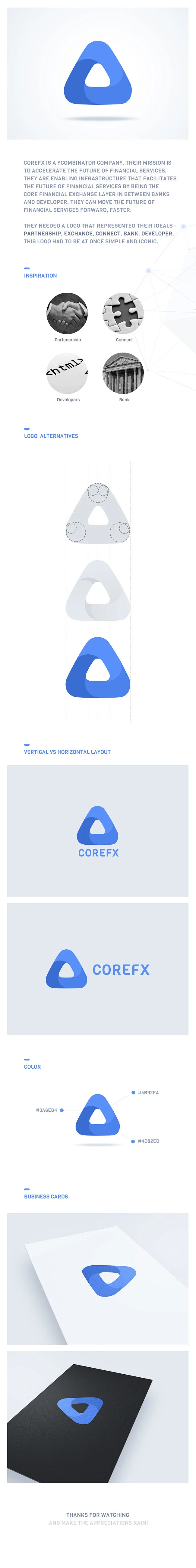 Corefx-case-花瓣网