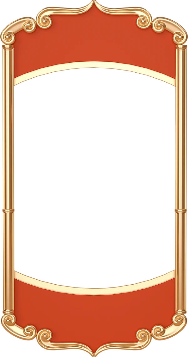 1e5b1d93-02fd-4f14-8f32-233bbe2a08ca18827291.png (601×1140)-花瓣网