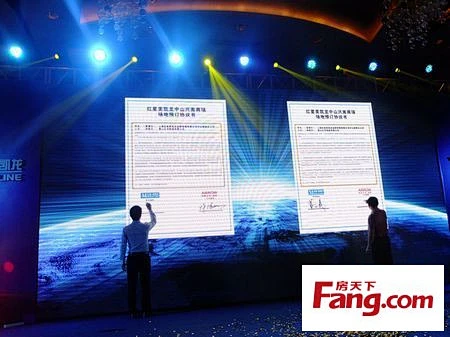 点击查看源网页-花瓣网