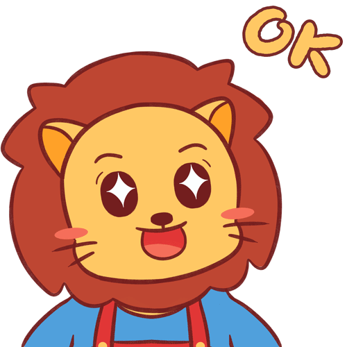 【OK】动态表情包gif