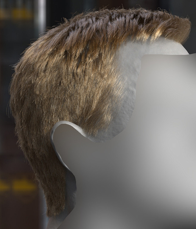 luc-begin-ornatrix-hdri4