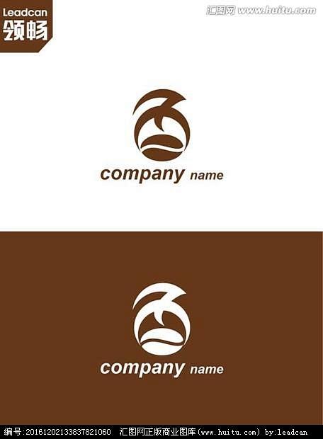 百字LOGO设计_百度图片搜索