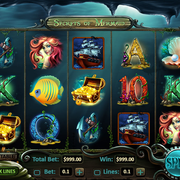 Michelle MA on Behance