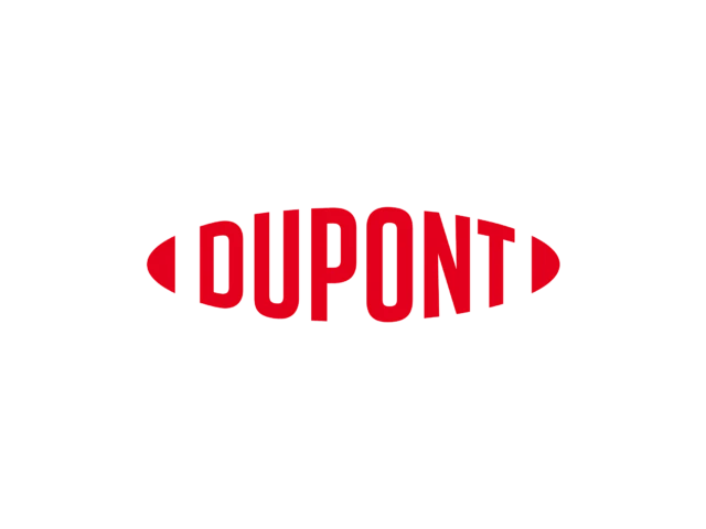 DuPont logo | Logok : The current DuPont logo was released on Oct 2018 ...