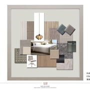 Accenture - reception desk