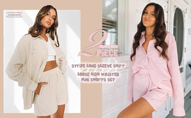 b844d5f6-5bf9-464c-8e3e-948678c61f4f